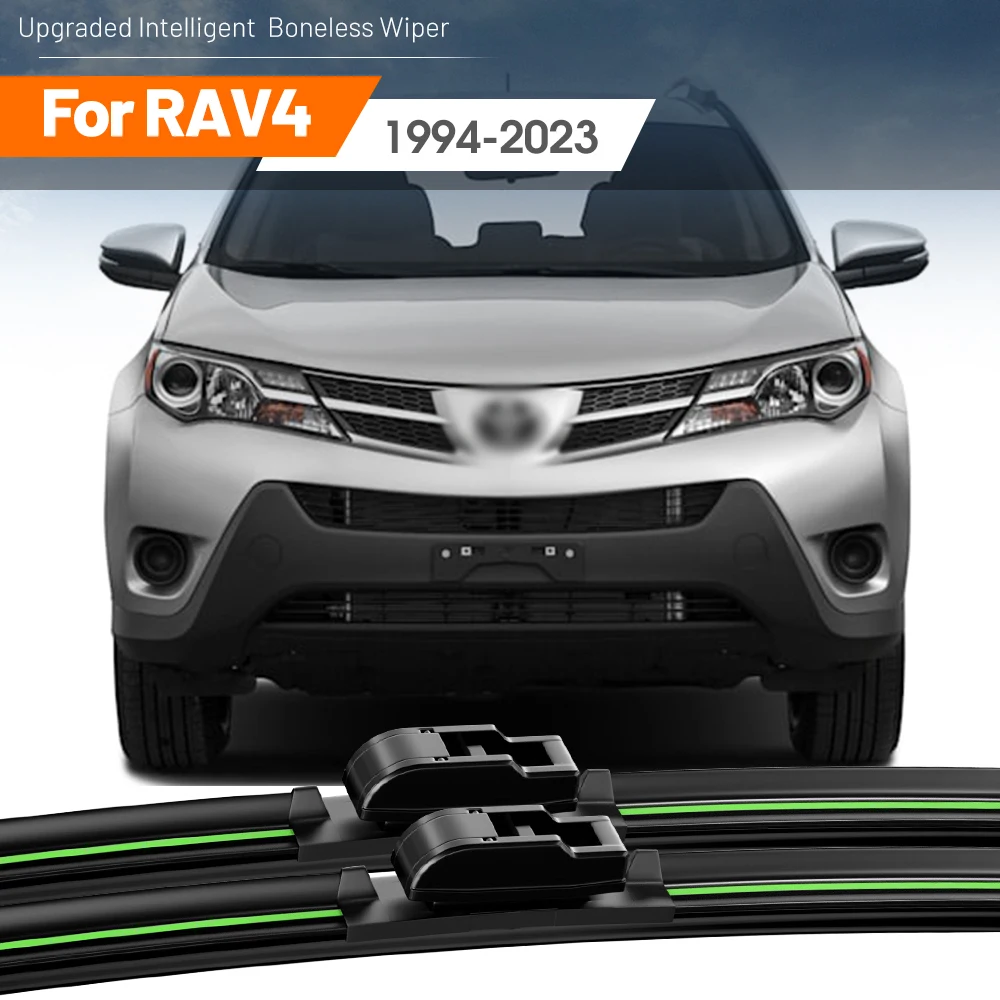 Sitemapcdatahttpswudinf Inetcom2009 Rav4 Wiper Blade Sizenull