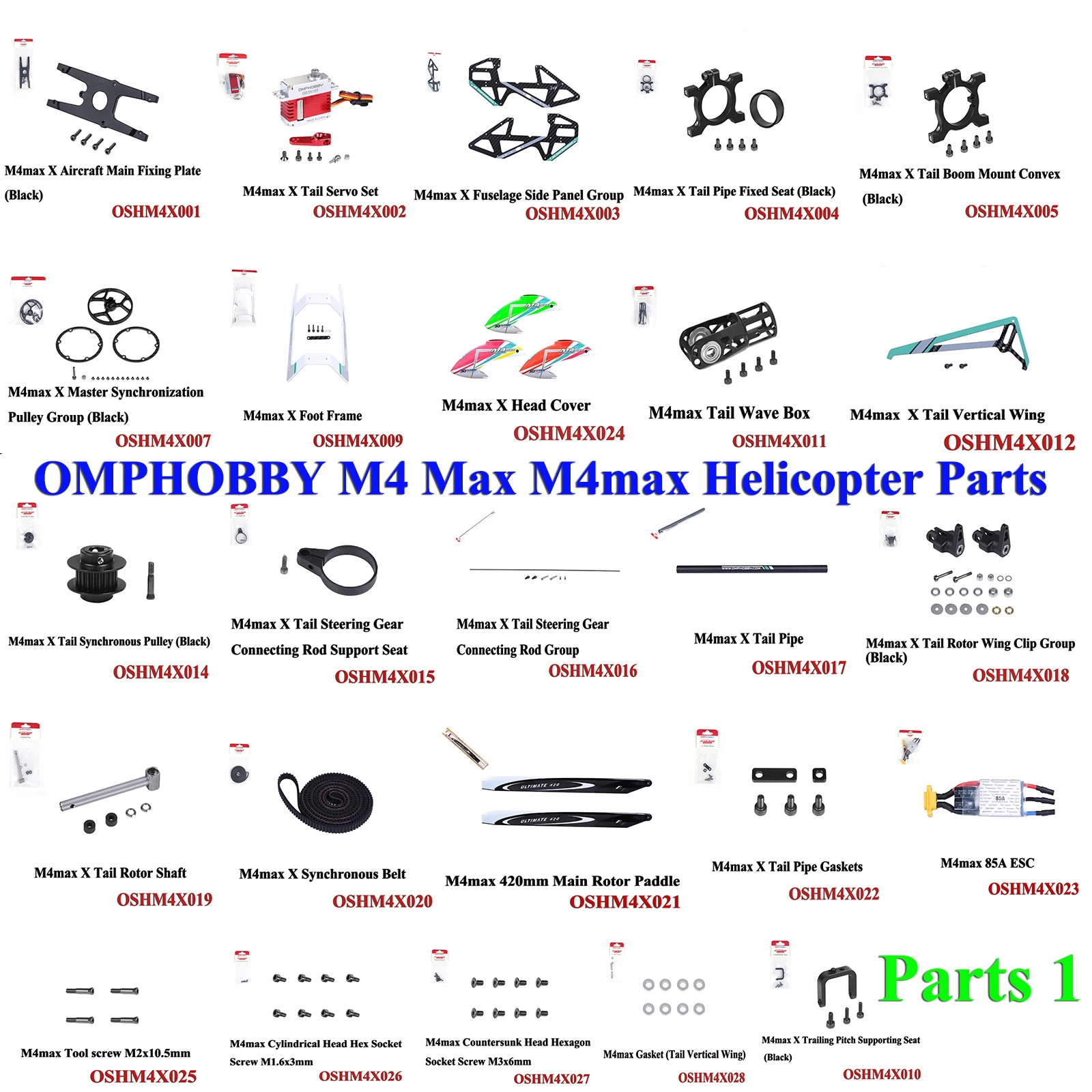 Sf5c9842dcf00429c9fb0dbb2a83ea411K.jpg