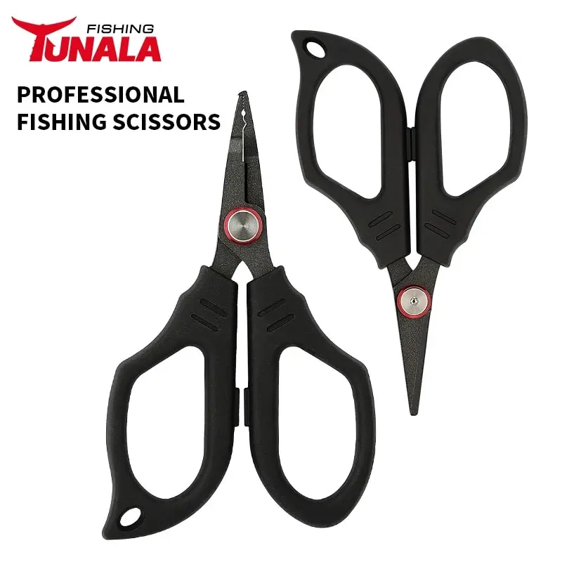 Multi-Function-Ultrasharp-Cutting-Fishing-Line-Scissors-3cr13-Stainless ...