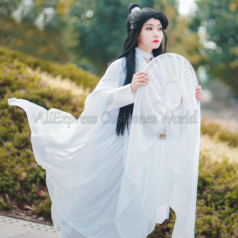 Sf5c9bbe2661d4a5faa37a4d3ec6a5e7bf.jpg