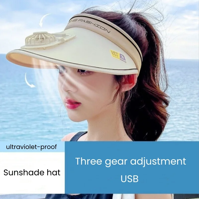 2024-summer-new-large-brim-fan-shaped-hat-electric-fan-sun-hat-unisex.jpg