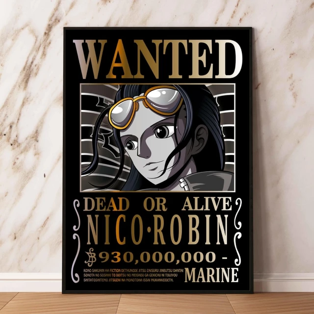 One Piece Wanted Usopp