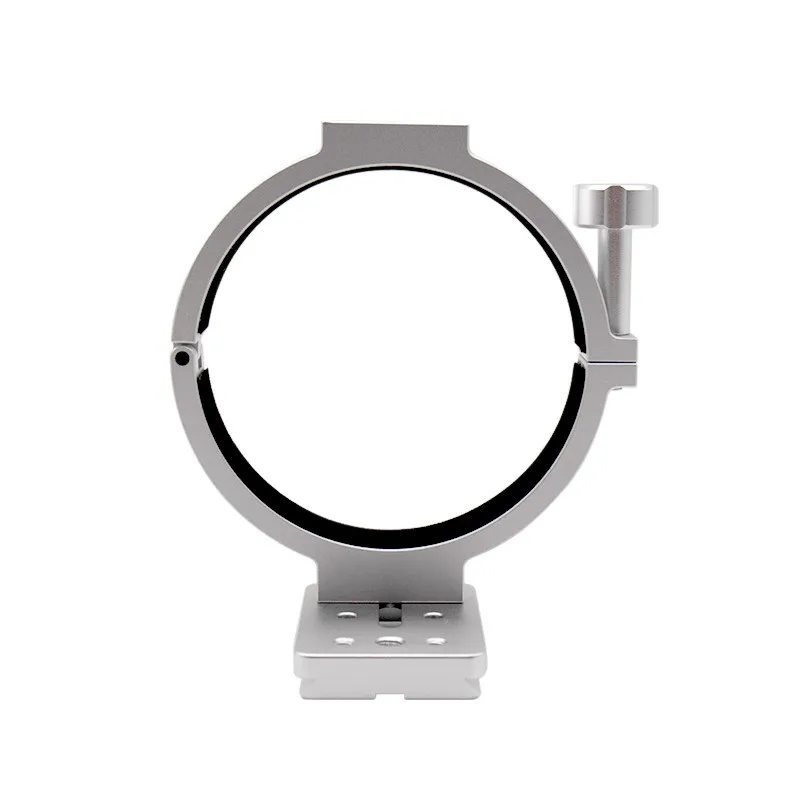Telescope Camera Ring | Camera Holder Zwo | Asi Cameras | Holder Ring ...