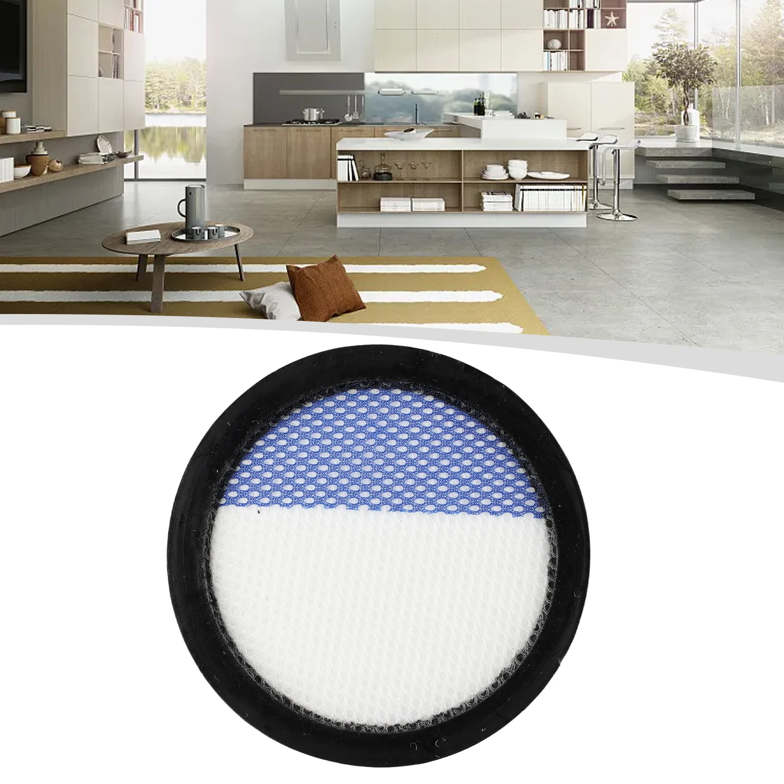 Store Home Products Feedback