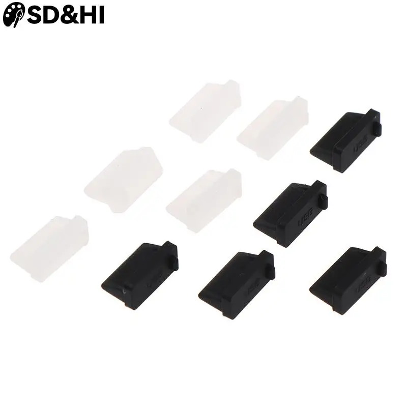 Sf5ca4381b97f4abe8edff21df1bc1b36h.jpg