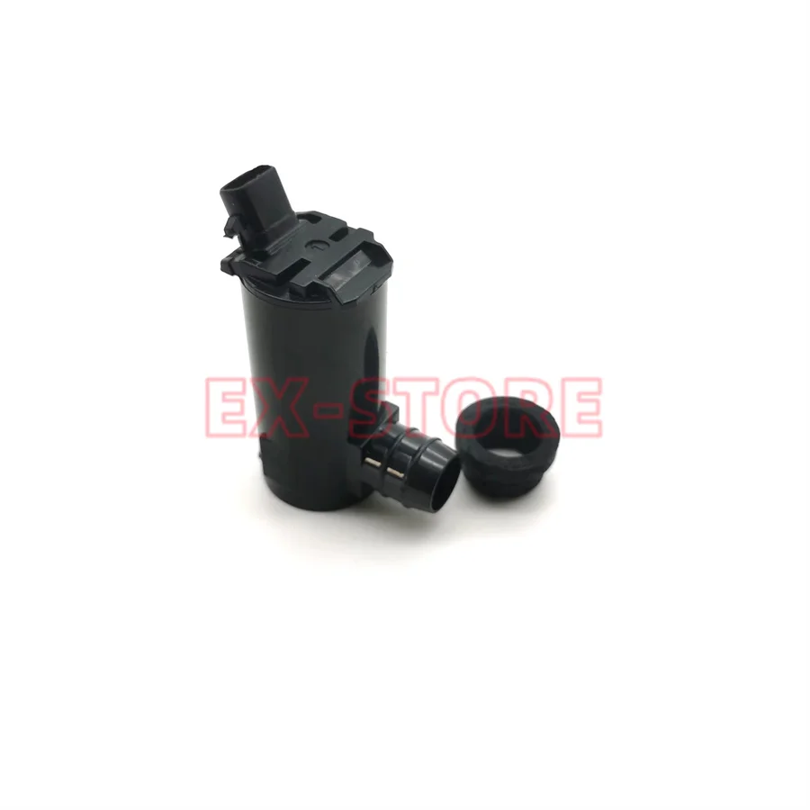 VOE14614042-EC210B-EC120-EC140-EC180E-EC200D-EC210D-EC220D-EC220E ...