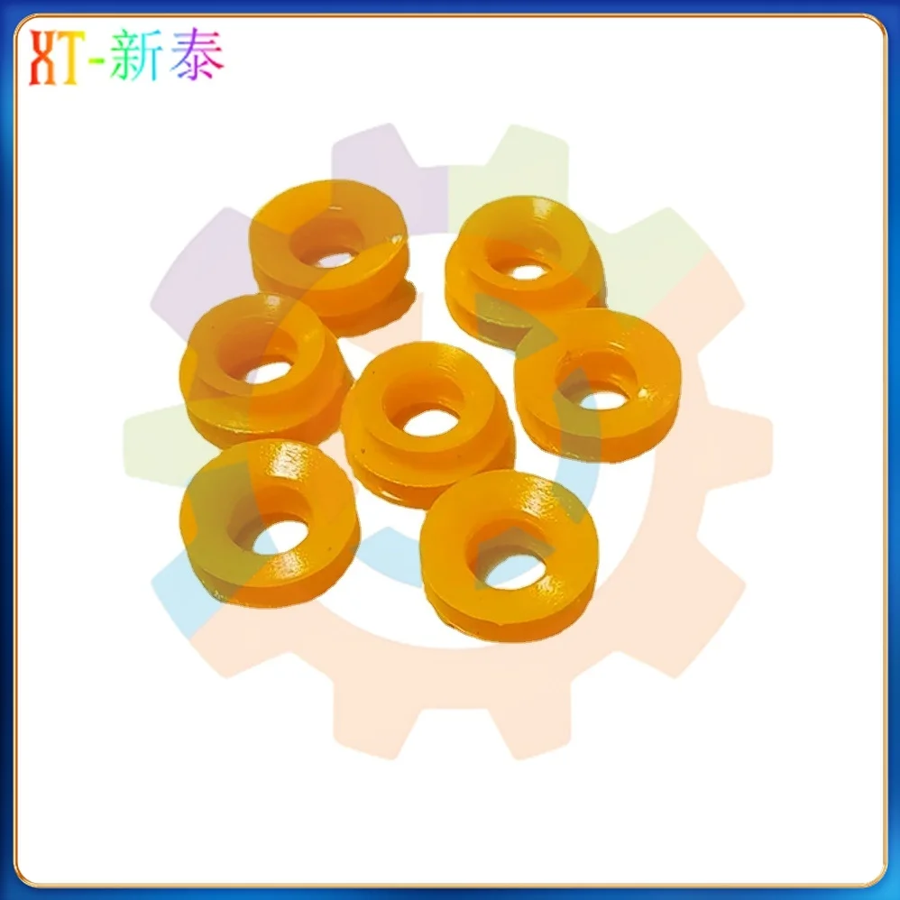 Best-Quality-R700-Printing-Machine-Spare-Parts-Rubber-Sucker-Suction ...