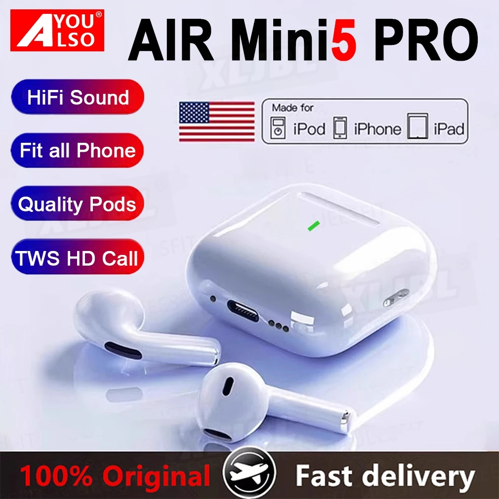 Air-Pro-5-Mini-Pods-Fones-de-ouvido-sem-fio-verdadeiros-ultra-longos-em-espera-baixo.jpg