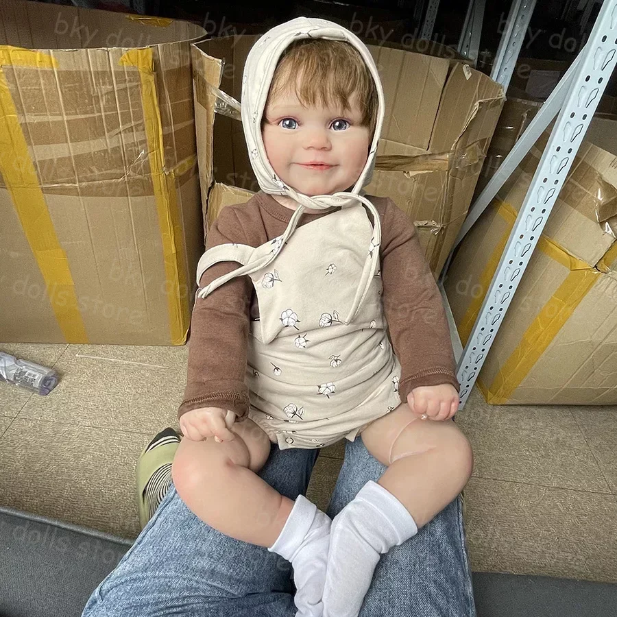 Página inicial da loja Produtos Avaliação