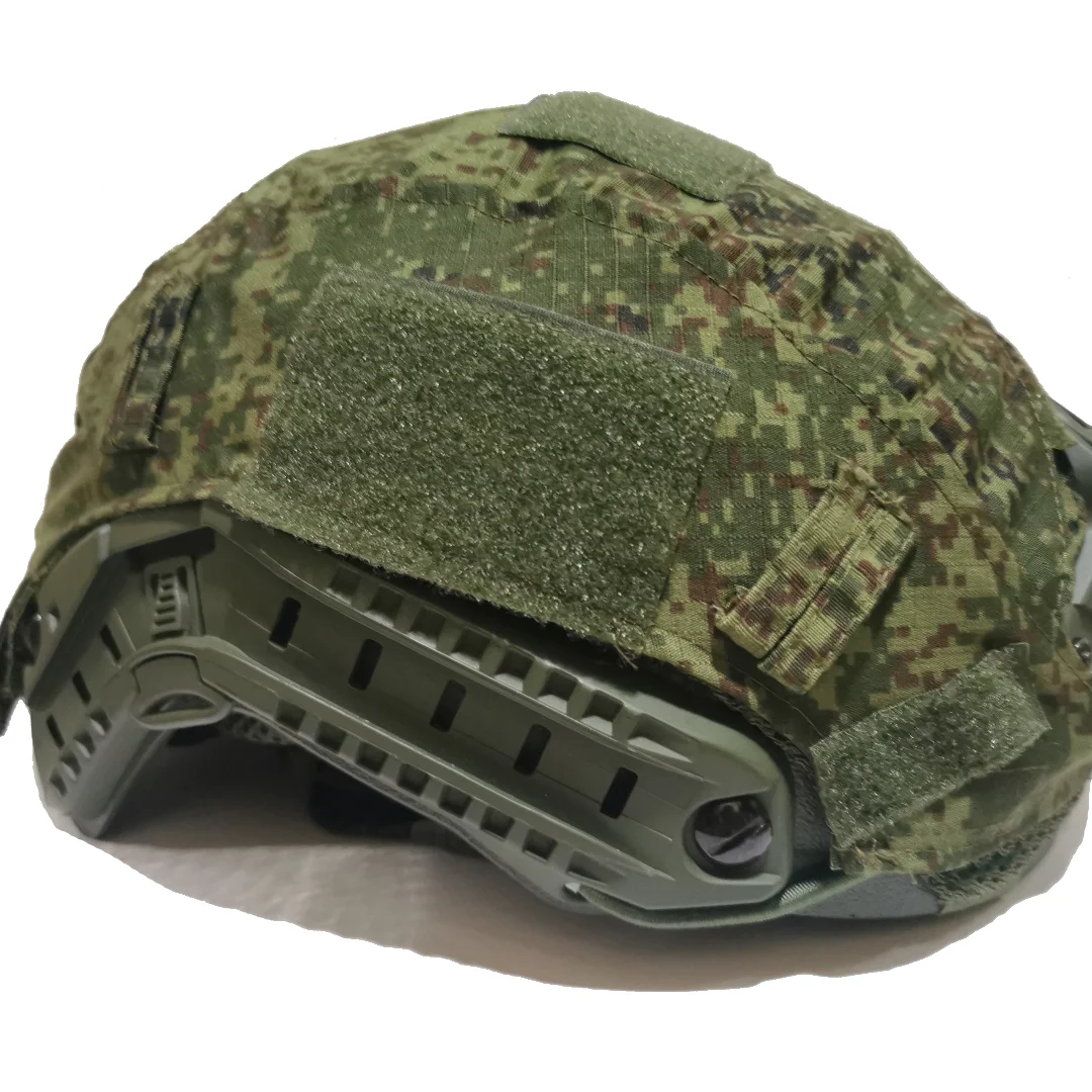 Russian-Emr-Ruins-Camouflage-Fast-Tactical-Helmet-Cover-Cloth.jpg