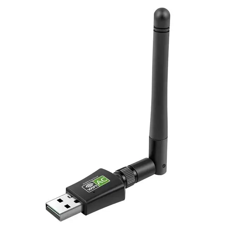 Free-Driver-Wireless-Wifi-Adapter-USB-AC600-N150-N300-Dual-Band-300 ...
