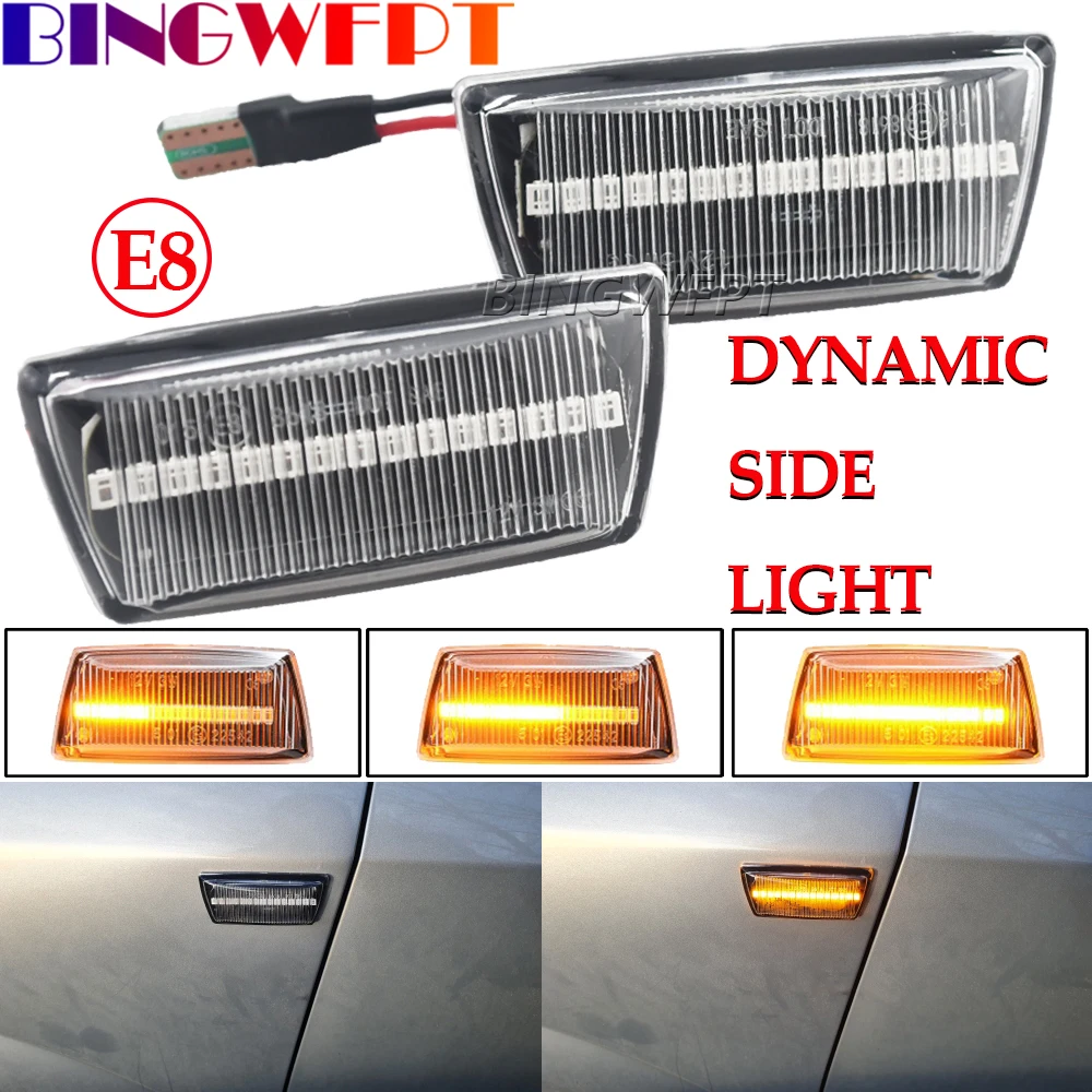 For Opel Insignia Astra H Corsa D Zafira B For Chevrolet Cruze Led ...