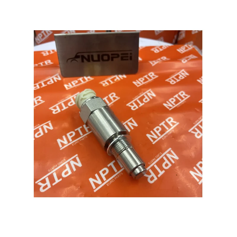 Scani-Truck-ELectrical-Odometer-Sensor-Wheel-Speed-Sensor-Oem-2284722 ...