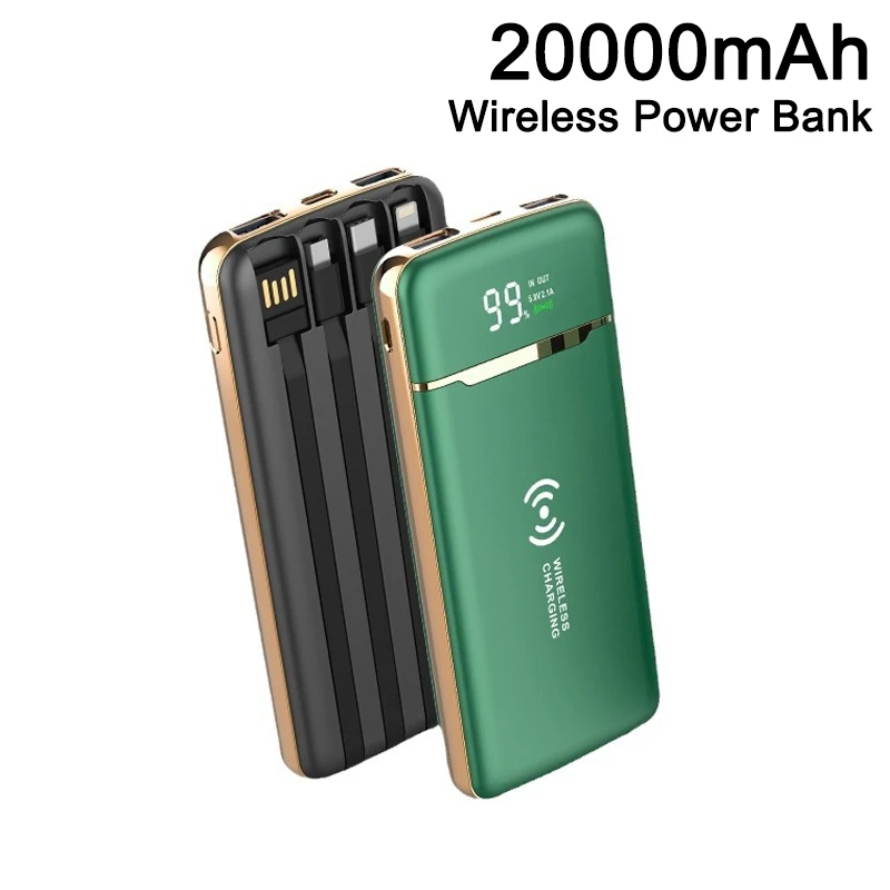 Sf5cc050815a1483e8226fb652c7dd9056.jpg