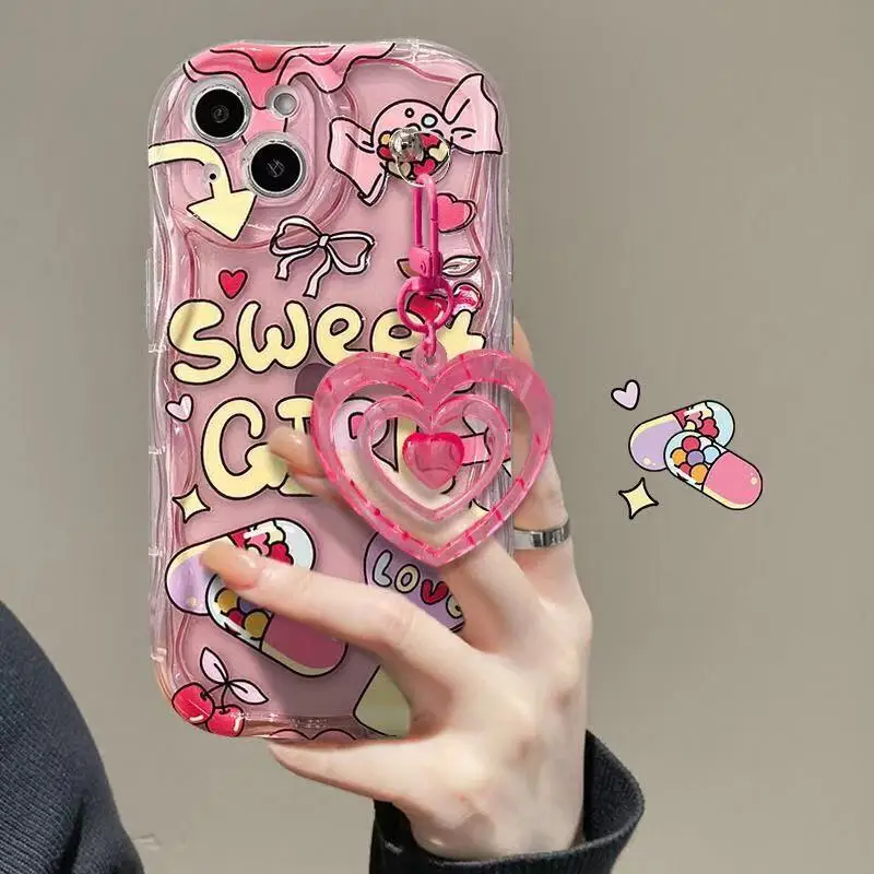 Phone Case For OPPO Reno 7 Lite 8 Pro 4 5 6 5Z 6Z 7Z 8Z 8T 4G Find X3 ...