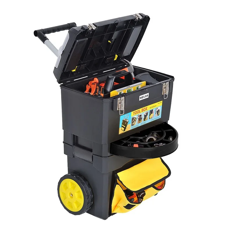 Página inicial da loja Produtos Avaliação