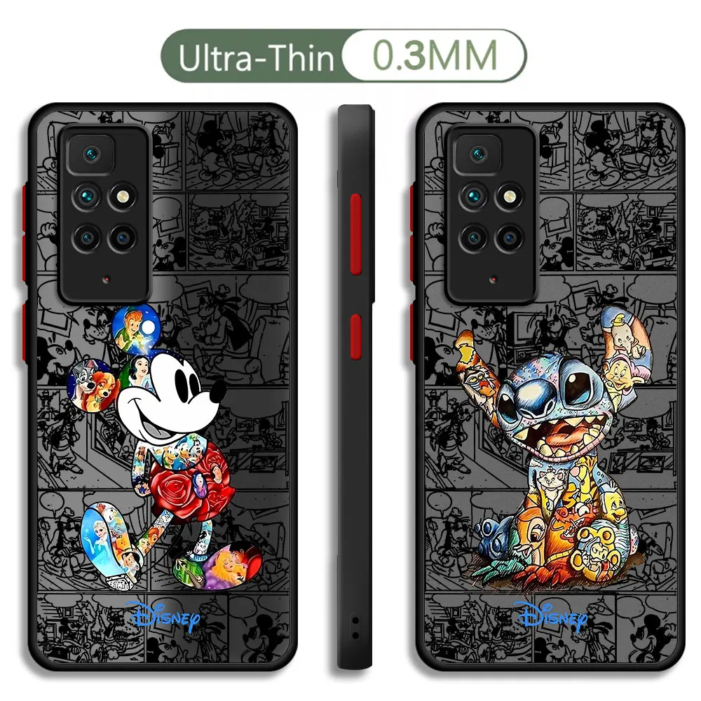 Coque-de-T-l-phone-R-tro-Disney-pour-Xiaomi-Redmi-Note-11T-10S-9-8T.jpg