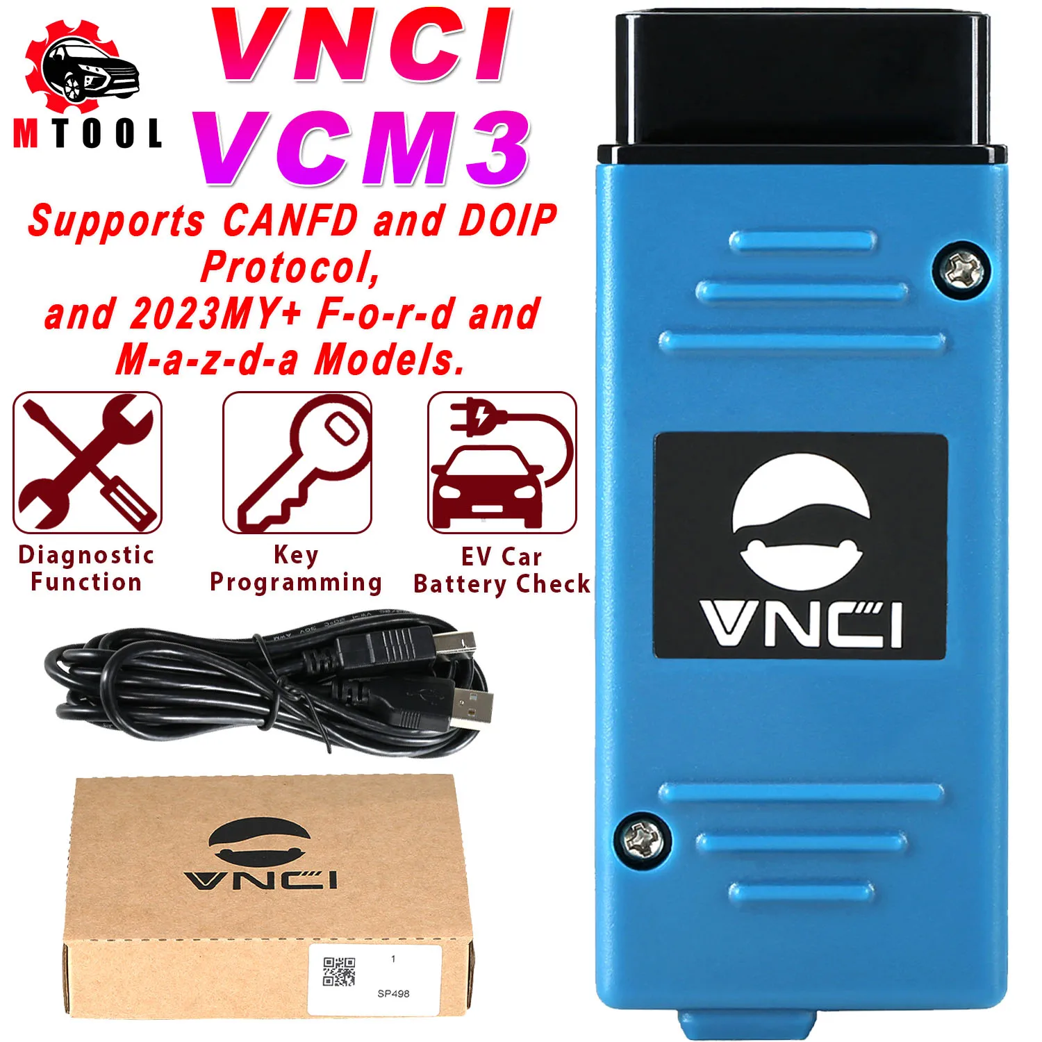 Sf5cdb15d1cf64b41a82c3fbefbc859d4i.jpg