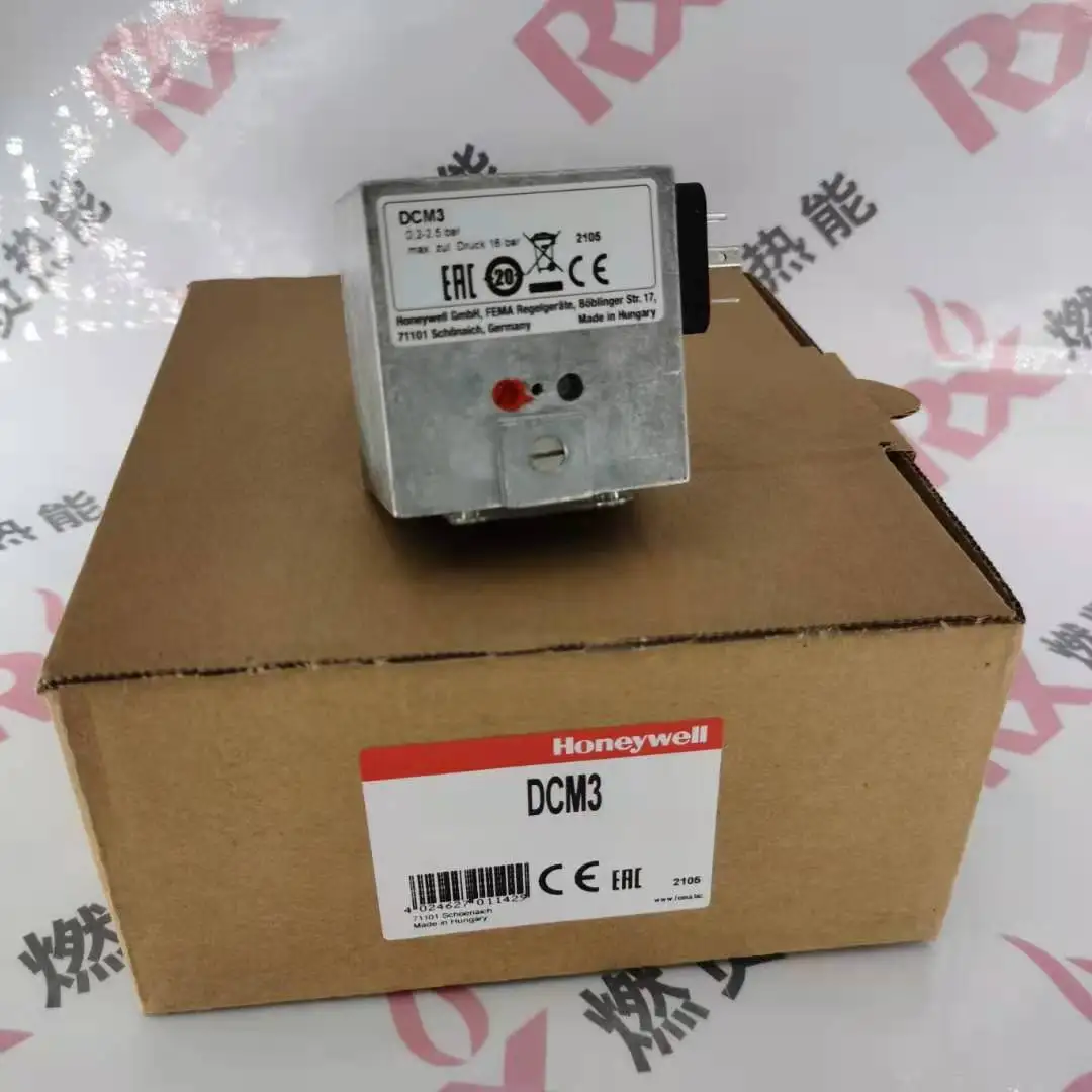 Датчик давления FEMA DCM3 | AliExpress