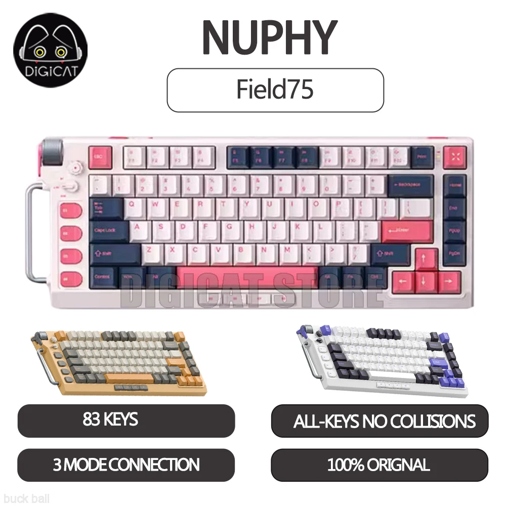NuPhy-Field75-PBT-3-2-4G-USB.jpg