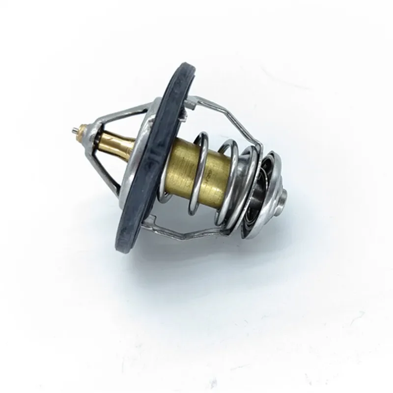 Engine-Coolant-Thermostat-for-Hyundai-Elantra-Tucson-Santa-Fe-Sonata ...