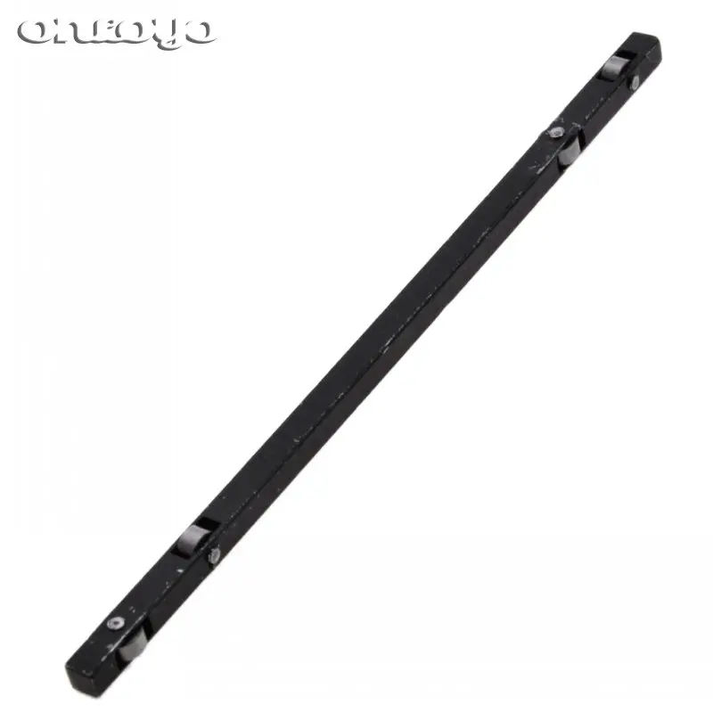 Slide Bar Sliding Support for 6, 9, 12, and 4 Needle Computer ...