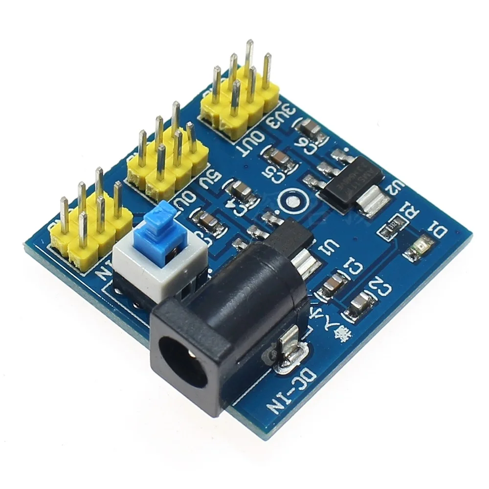 DC-DC-12V-To-3-3V-5V-Buck-Step-down-Power-Supply-Module-For-Arduino.jpg
