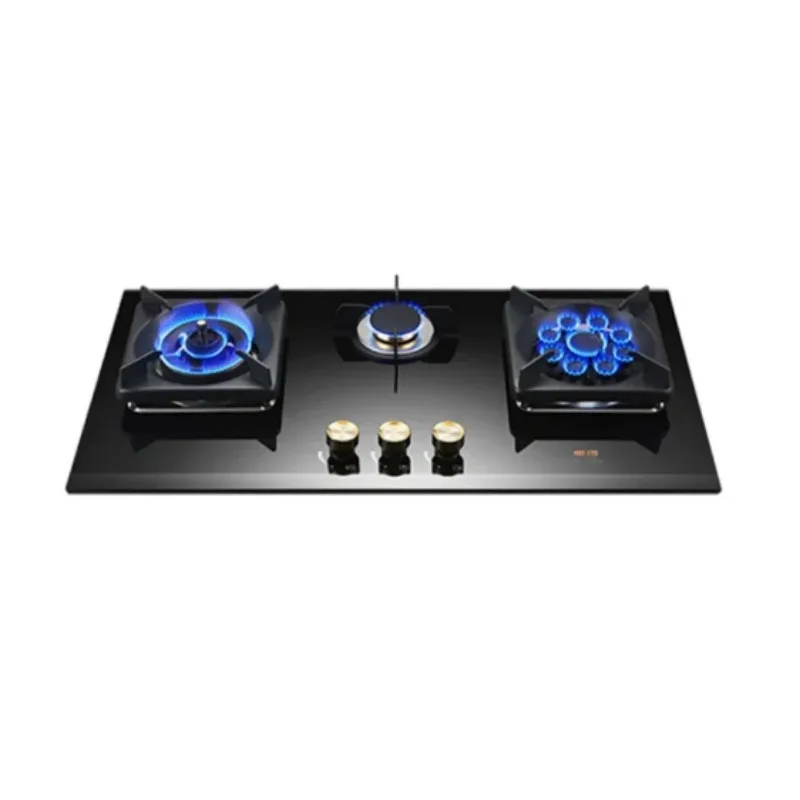 Fierce-Fire-Gas-Dual-Stove-Liquefied-Gas-Stove-Natural-Gas-Nine-Gun ...