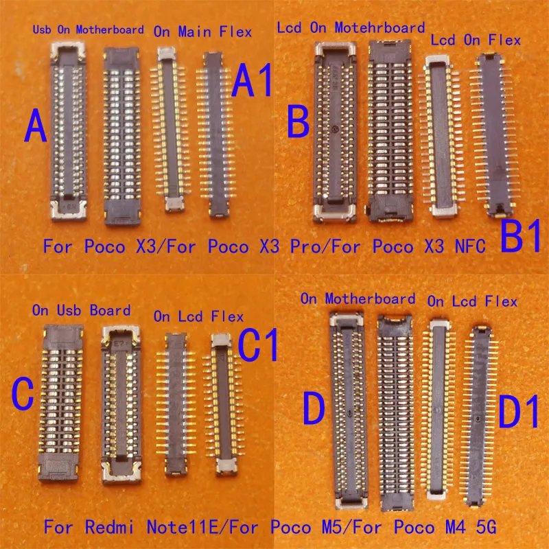 2-10-usb-Lcd-FPC-xiaomi-poco-x3-pro-nfc.jpg
