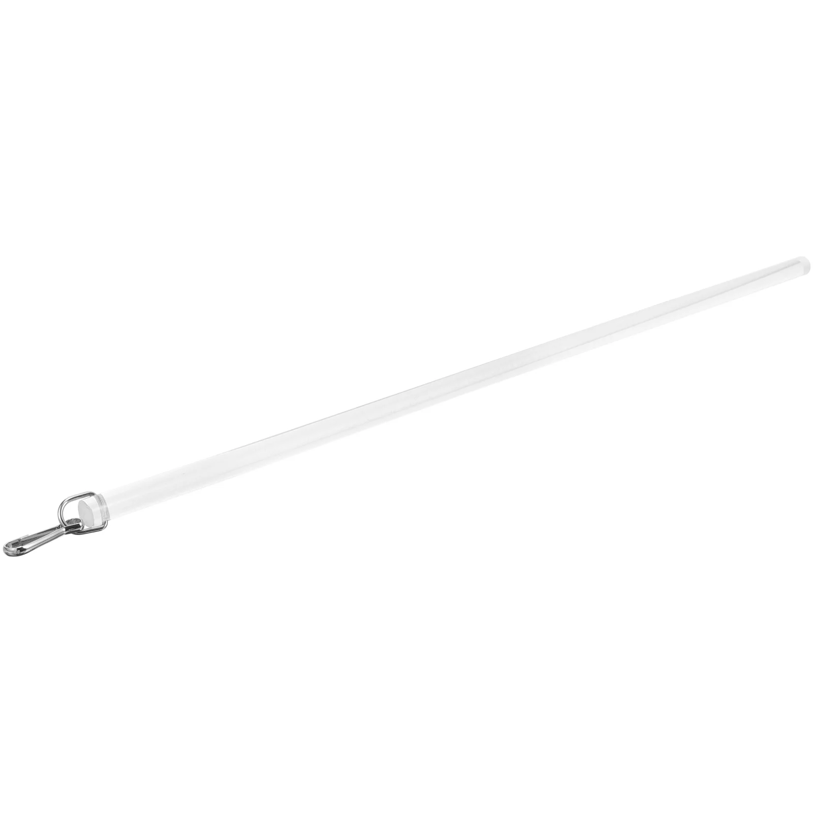 Curtain-Pull-Wand-with-Snap-Drapery-Pull-Rod-Curtain-Pull-Wand-Curtain ...