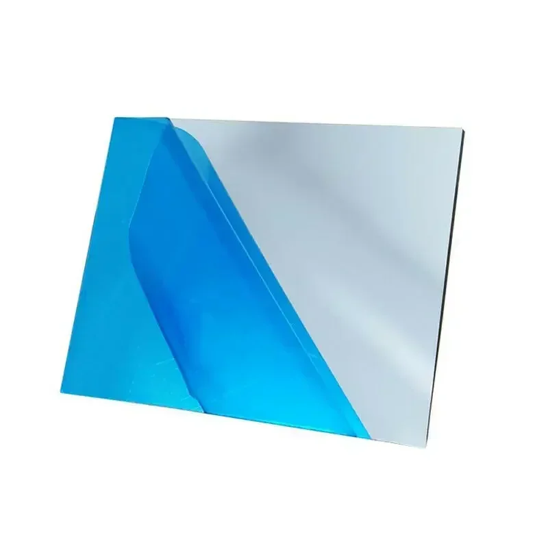 310x450mm-400X300mm-Optical-First-Surface-Mirror-Projector-Front-Coated ...
