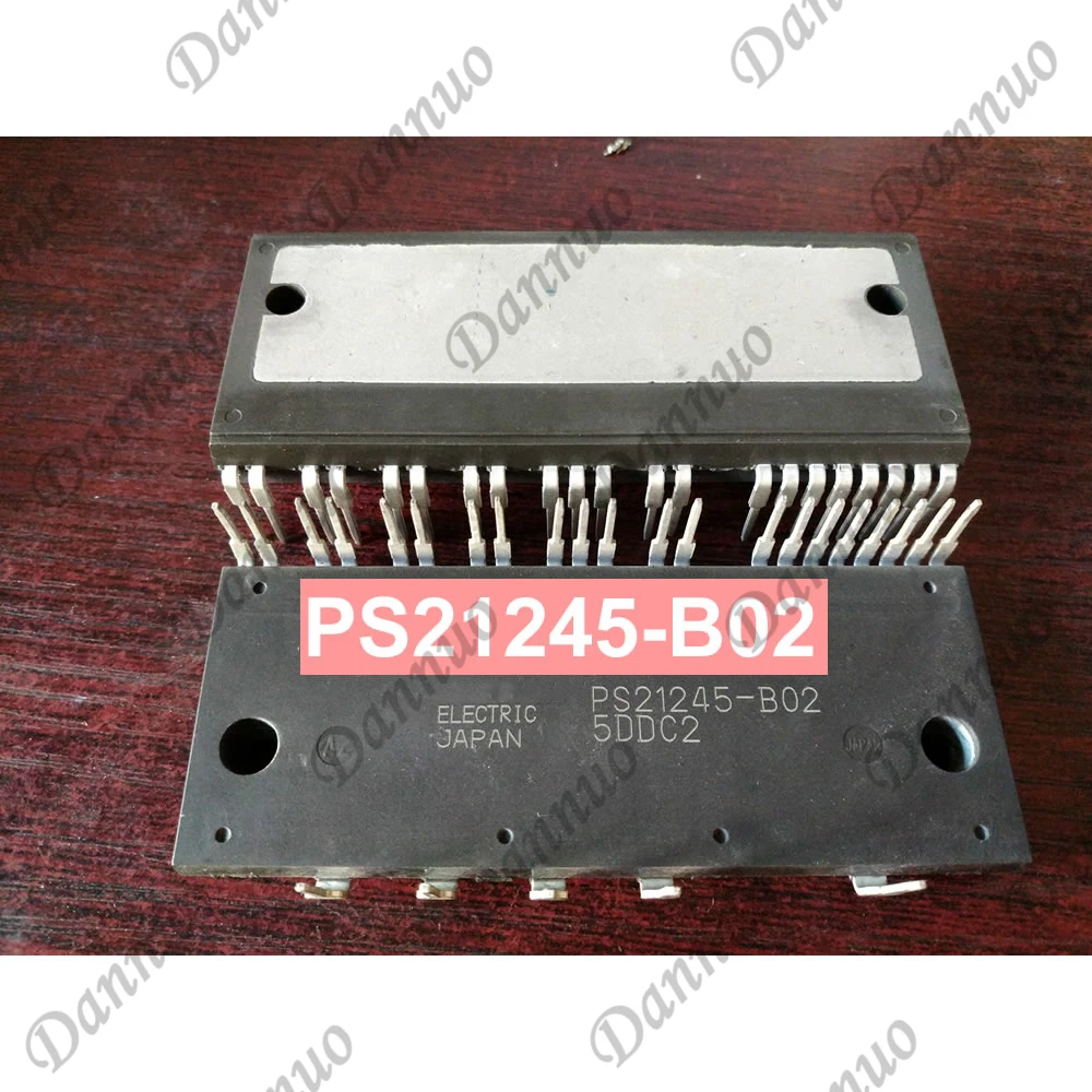 Sf5cf3ab6bd8d40fdbbed439090b3f824u.jpg