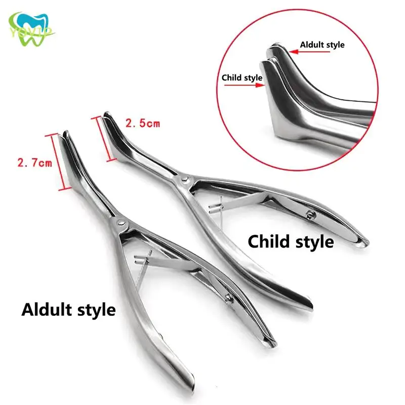 Store Home Products Sale Feedback