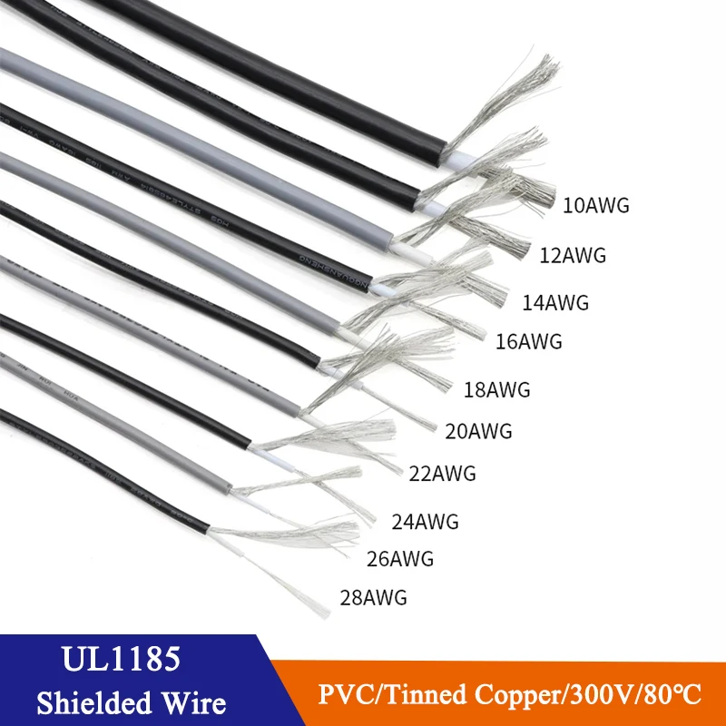 5-10-20M-UL1185-PVC-Shielded-Wire-28-26-24-22-20-18-16-14-12.jpg
