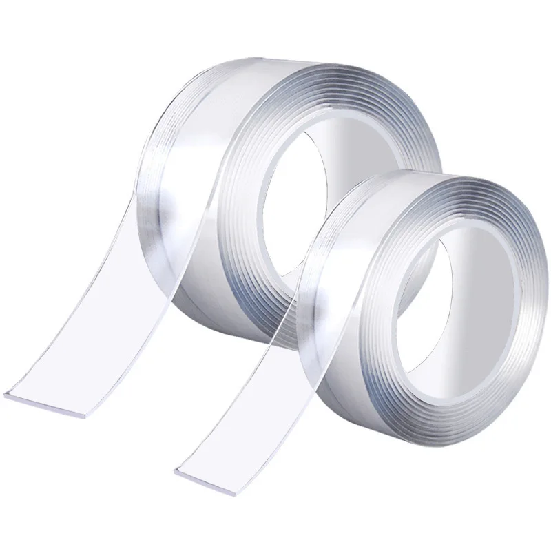 Nano-Double-Sided-Sticker-Reusable-Traceless-Nano-Transparent-Self ...