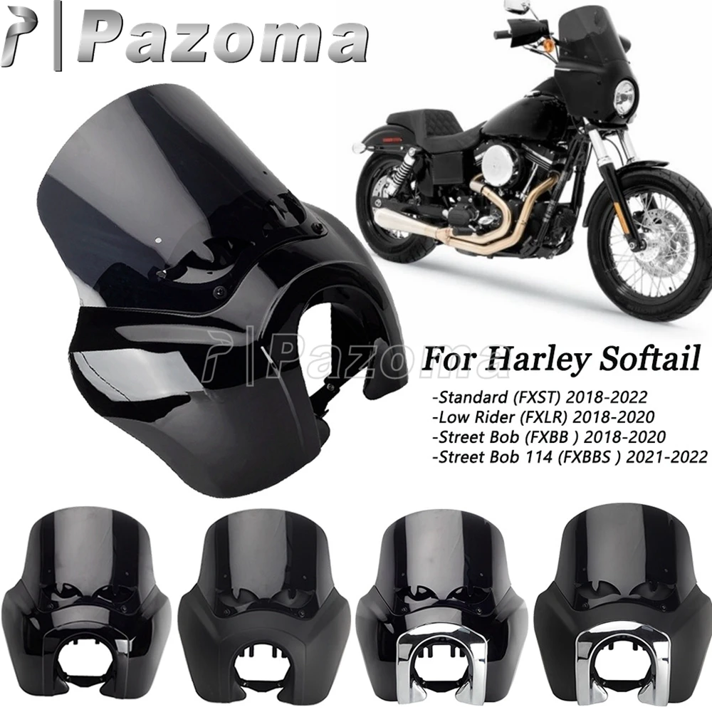 Fairing-Harley-Softail-Street-Bob-FXBB-114-FXBBS-Low-Rider-FXLR.jpg