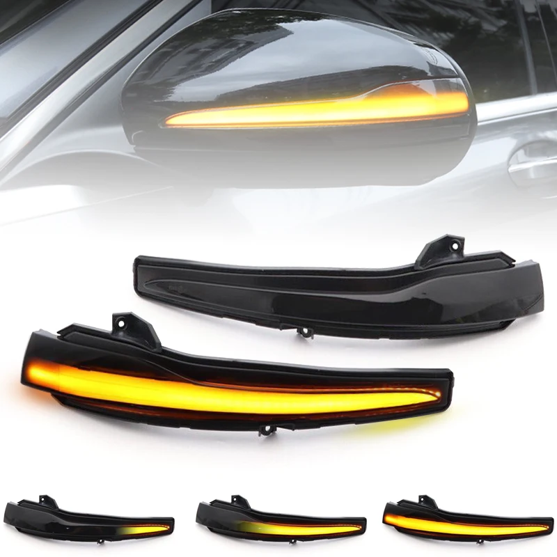 For-C-E-G-S-GLC-Class-W205-W213-W238-W463-W222-C217-C253-X205-W253.jpg