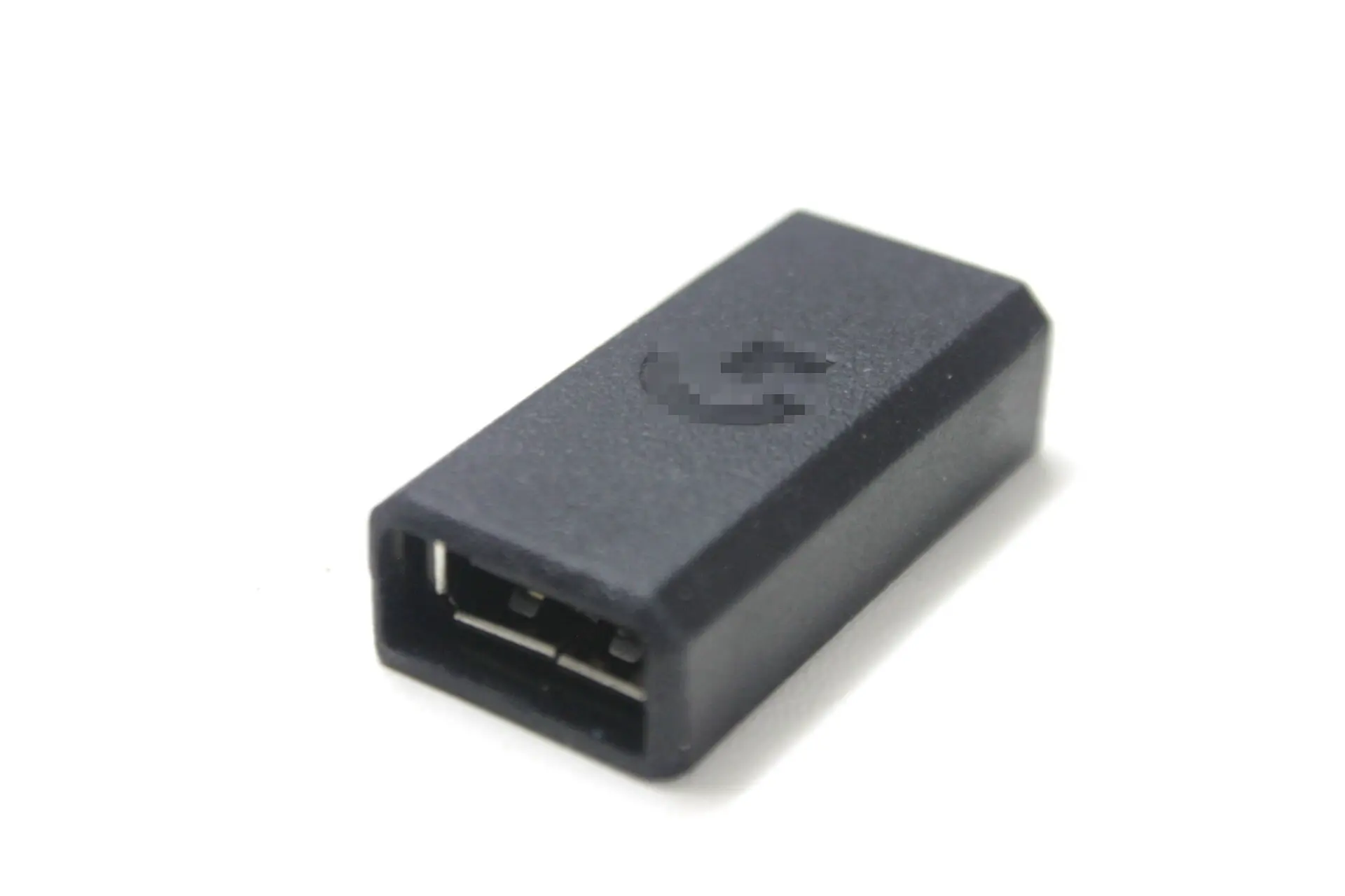 Micro-USB to USB Extension Port Adapter for Logitech G703 G900 G903 GPW ...