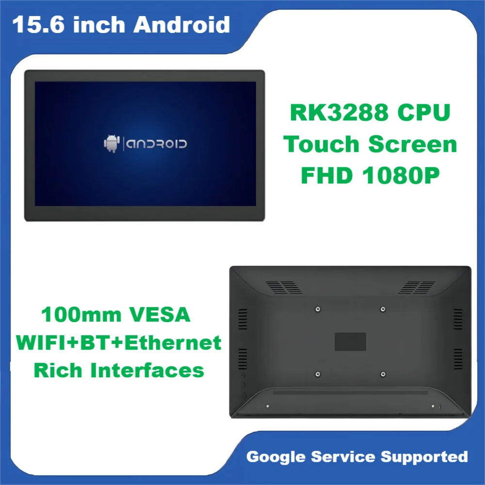 Wall-Mount-15-6-Inch-Tablet-10-points-Touch-Screen-Android-KDS-Monitor-Multi-Media-Player.png