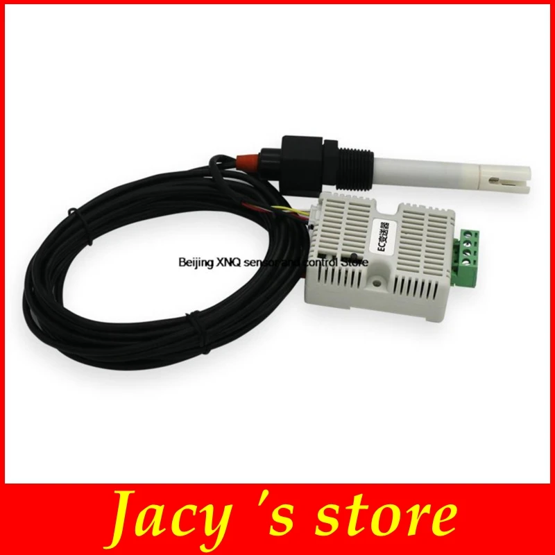 CE-transmissor-CE-sensor-TDS-m-dulo-sensor-de-condutividade-0-2200us-cm ...