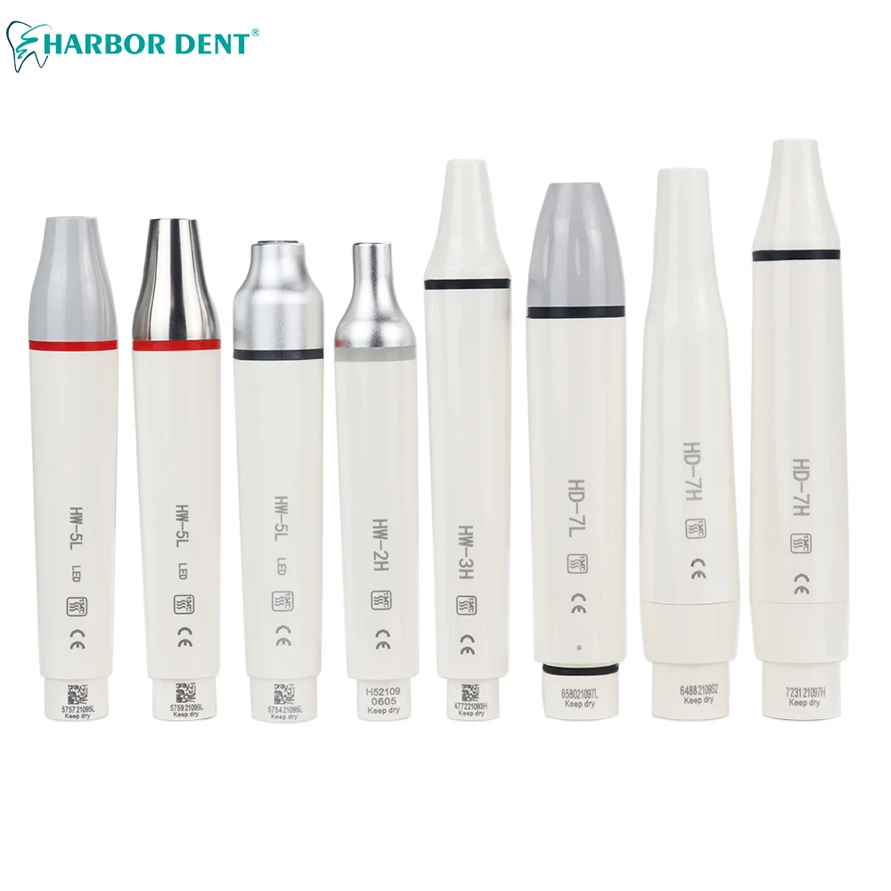 Escarificador-ultras-nico-para-odontolog-a-pieza-de-mano-apta-para-SATELEC-DTE-WOODPECKER-EMS ...