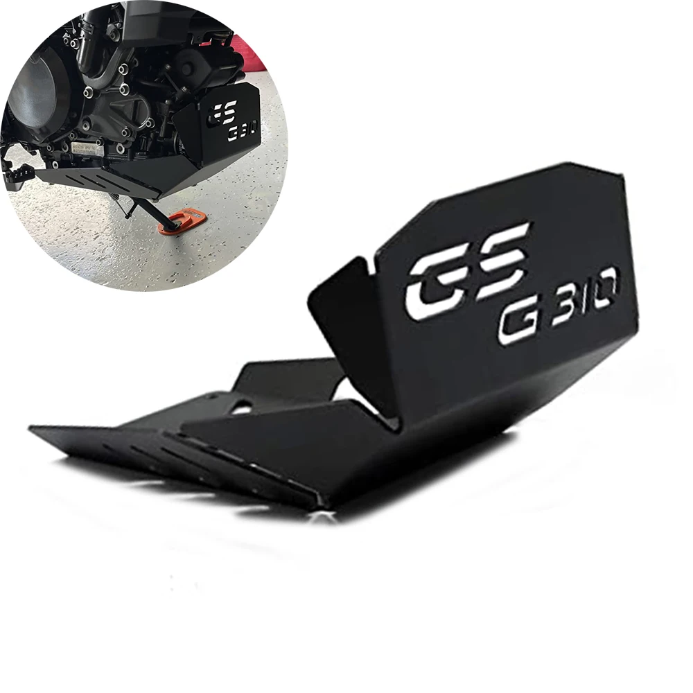 For-BMW-G310GS-G-310-GS-G310-GS-G310R-2017-2021-Motorcycle-Accessories ...