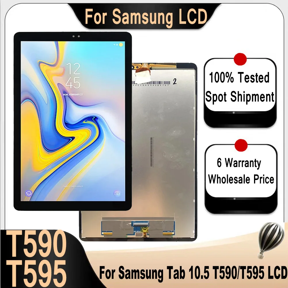 10-5-High-Quality-For-Samsung-Tab-A-10-5-LCD-SM-T590-SM-T595-Display.jpg