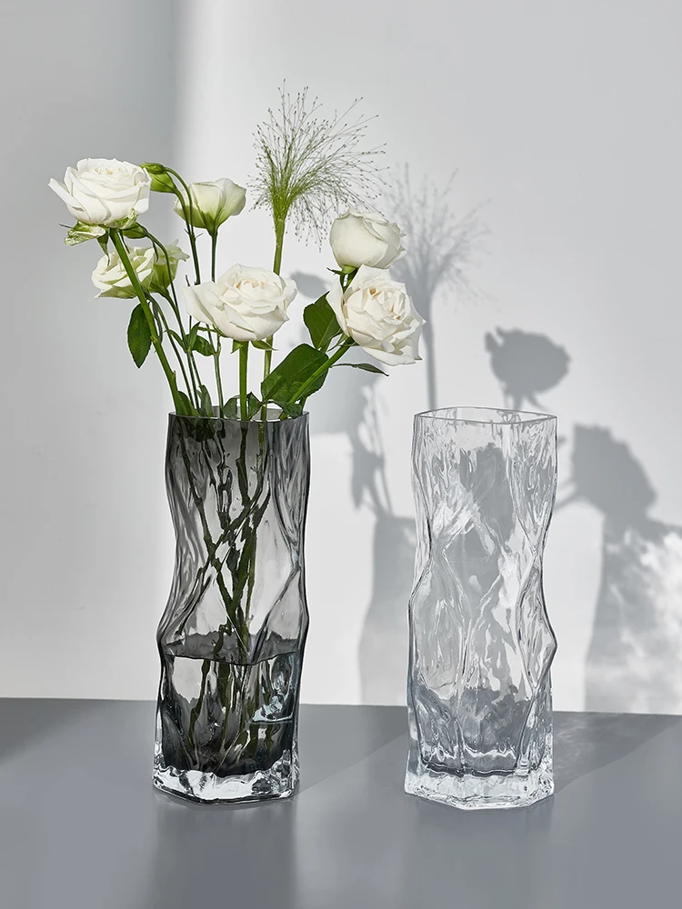Cheap Large Flower Vases
