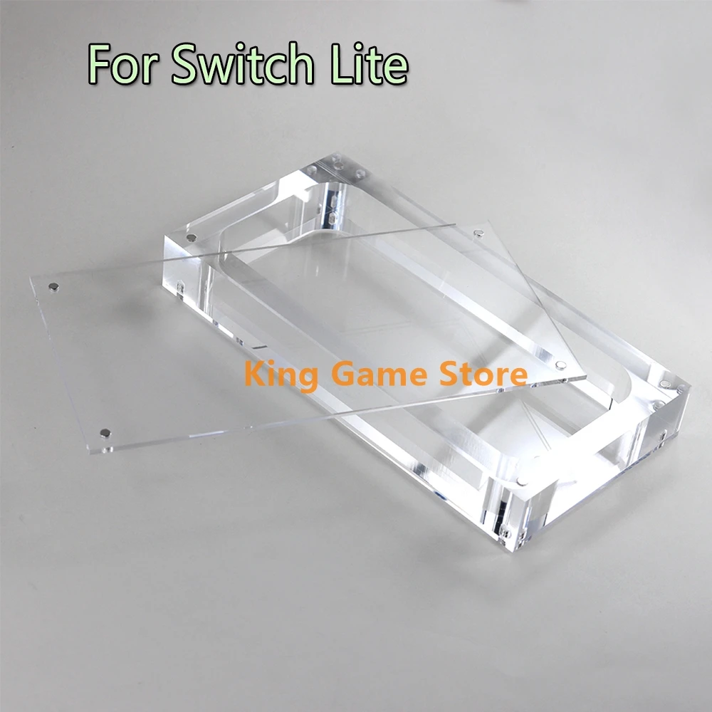 Sf5d330d1abbf4c73805ae42647f636efF.jpg