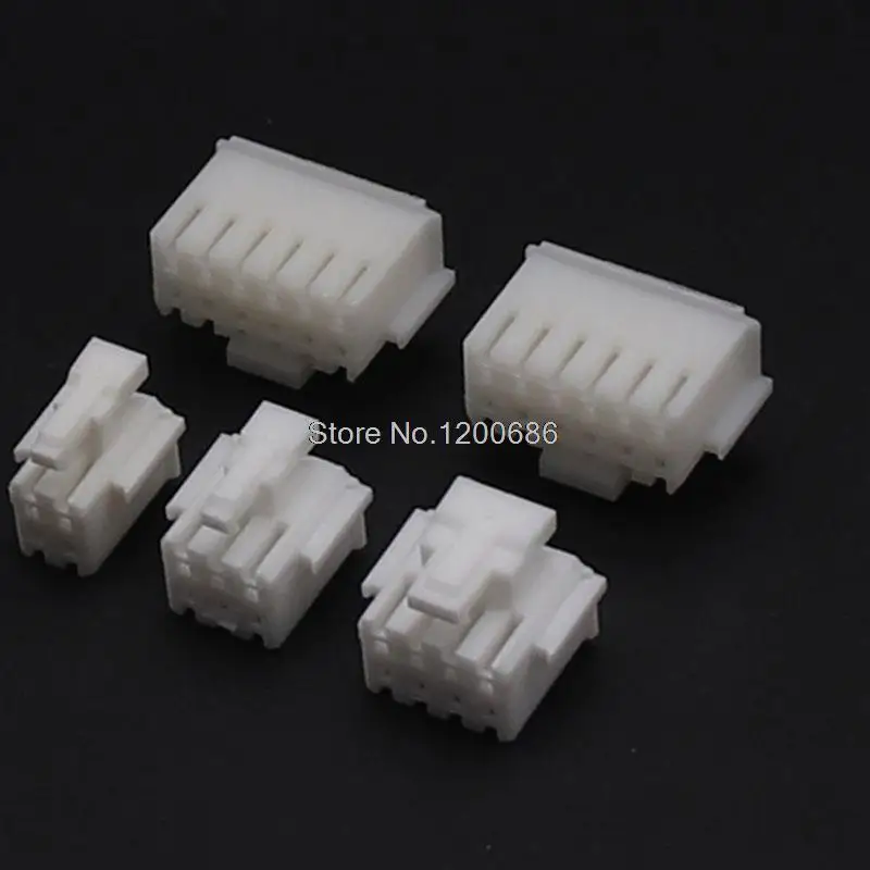 10PCS-PHB-2-0mm-Housing-Connector-Female-Double-Row-with-Buckle-PHB-Connectors-2-2-3.jpg