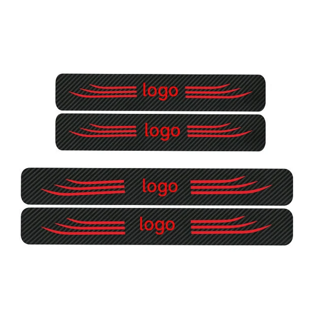 Store Home Products Sale Feedback