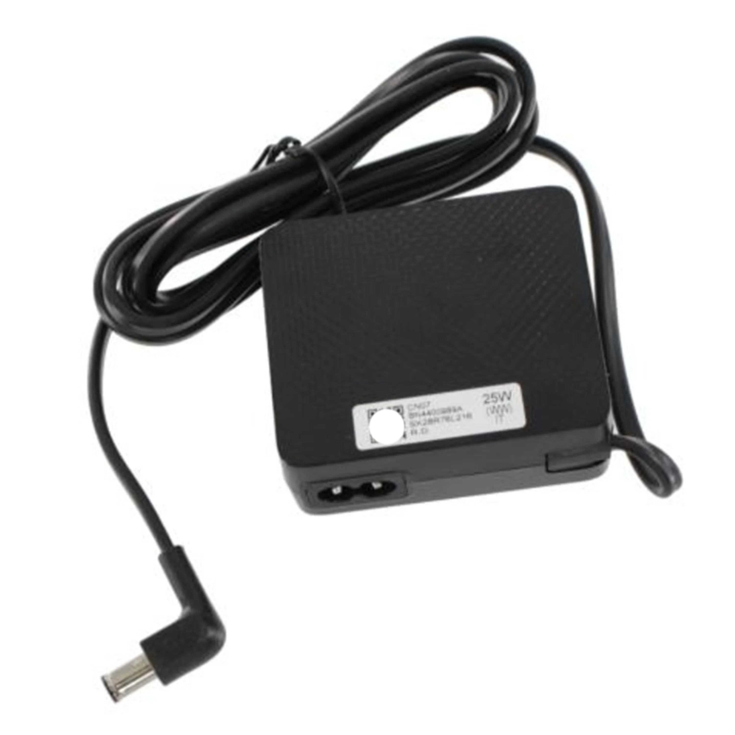 Brand-New-Genuine-Monitor-AC-DC-Adapter-Power-Supply-BN44-00989A-BN44 ...