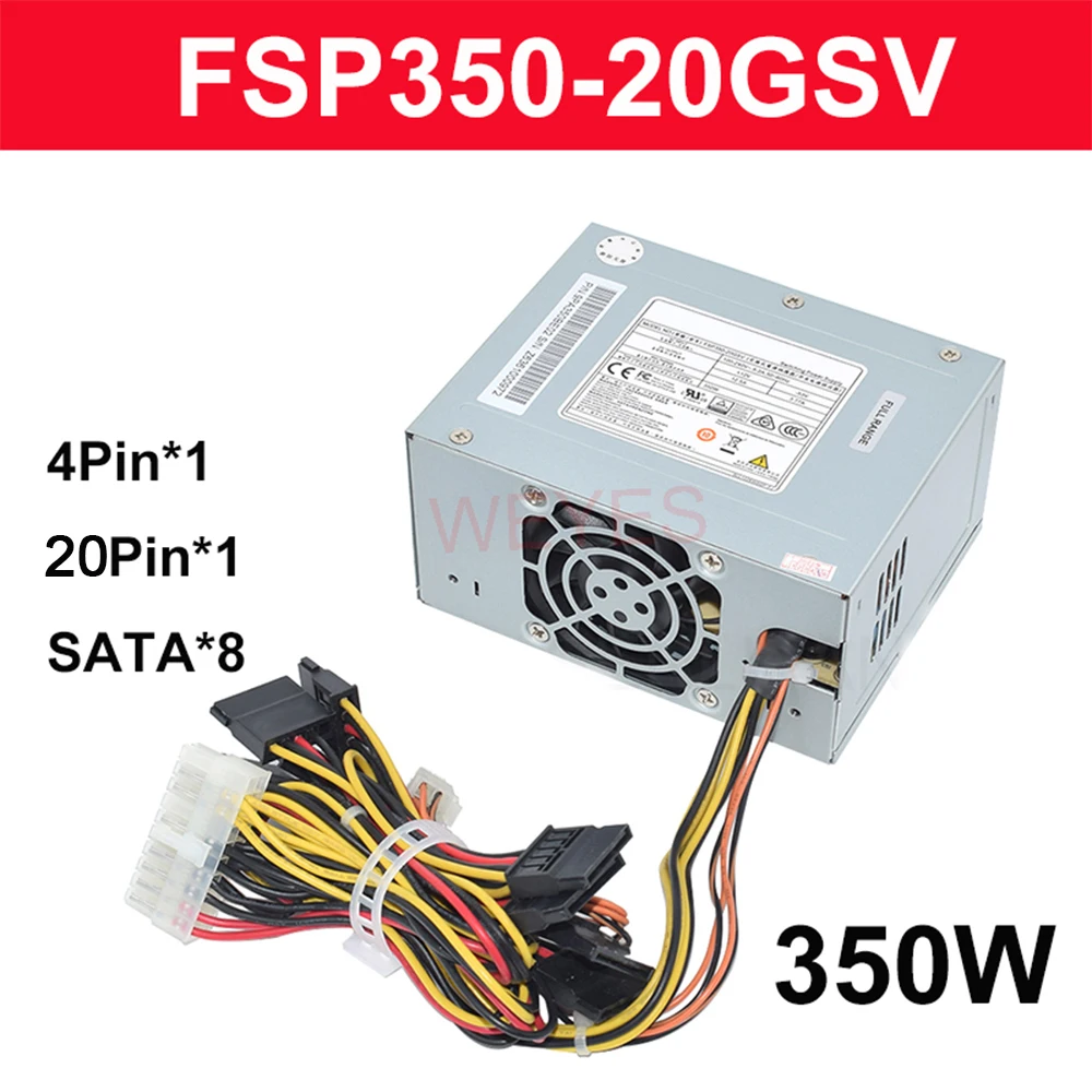 DPS-300AB-81-FSP350-20GSV-350W-DPS-300AB-81-12-5-6-4-10CM-FSP300.jpg