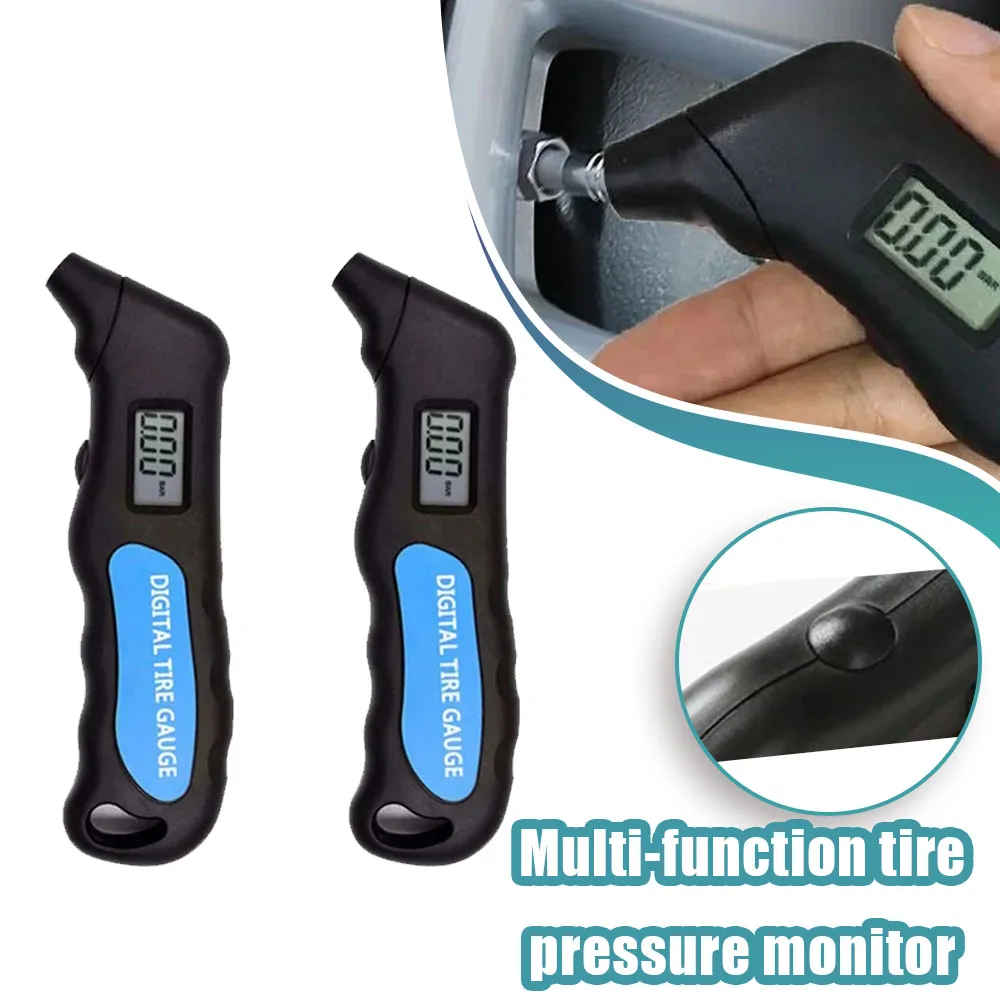 Shop1103339076 Store